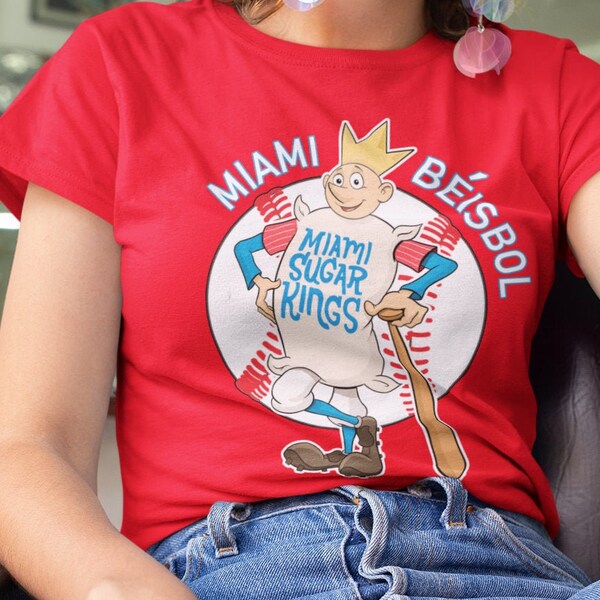 Astros Mascot Orbit Bubble-free Sticker - Etsy