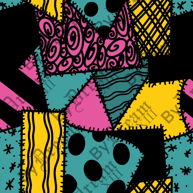 Sally Svg - Etsy