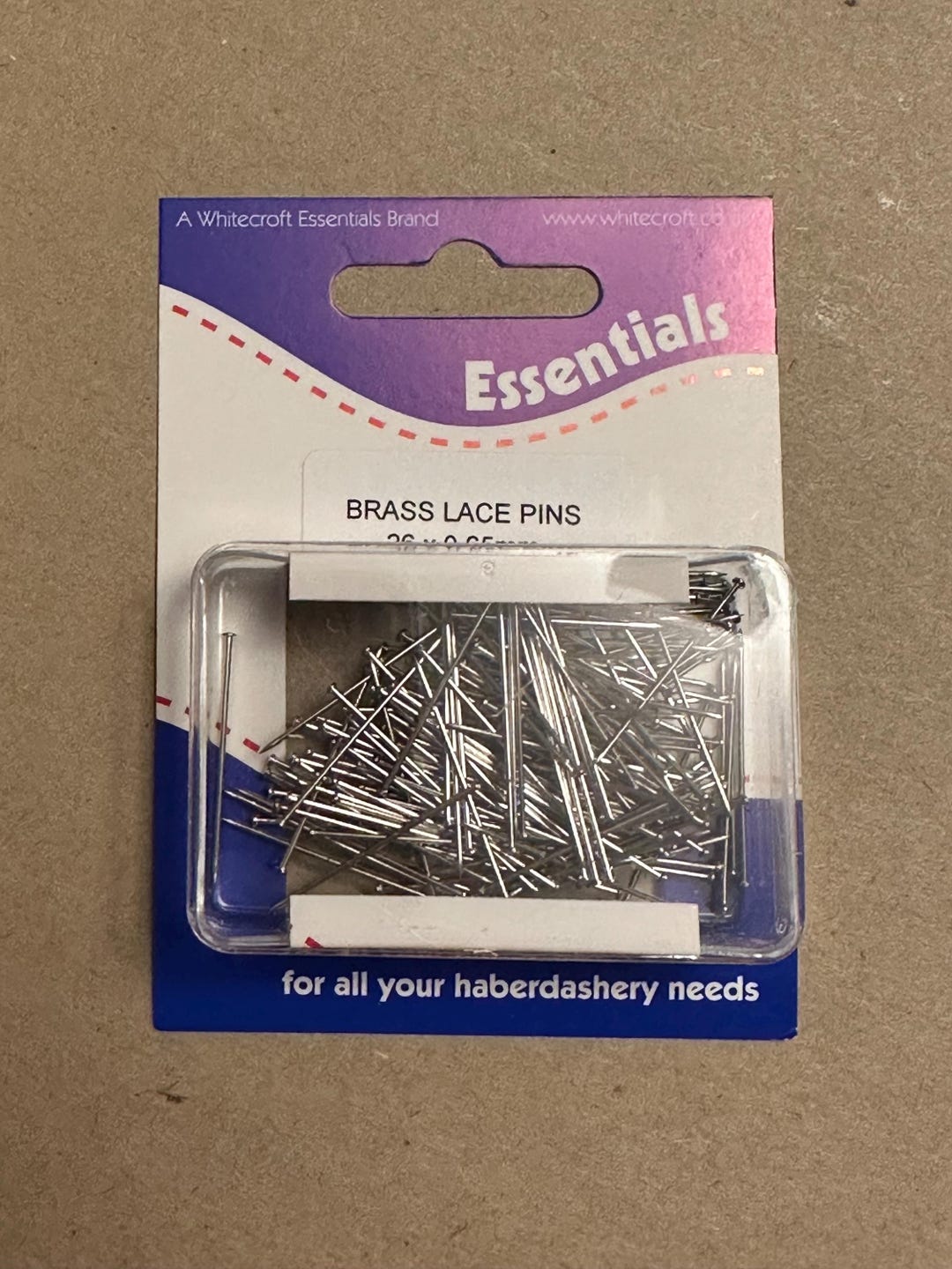 Brass Lace Pins - Etsy