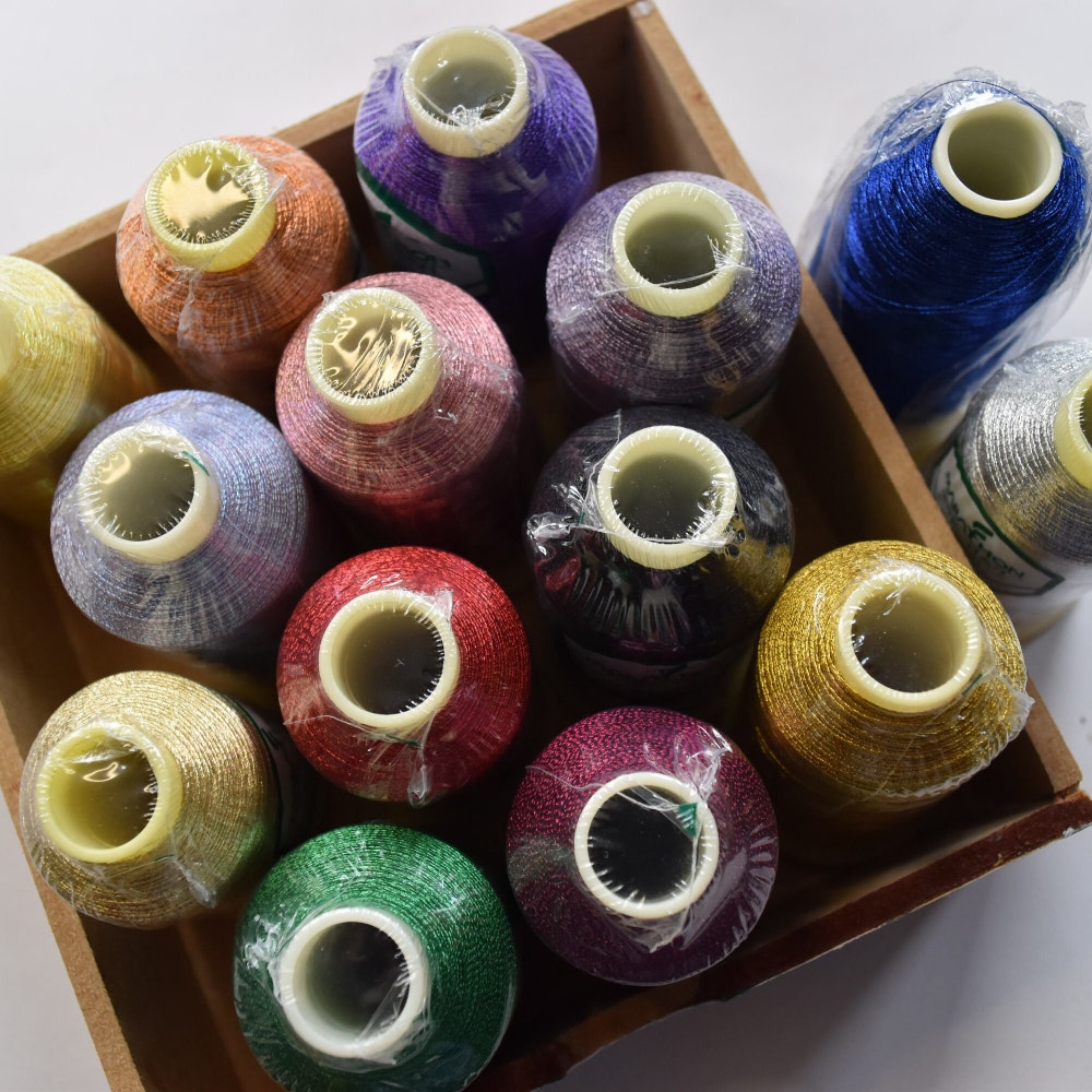 SPCreativeCrafts - Etsy