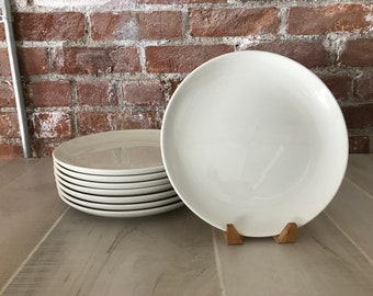 1950s dinnerware | Etsy