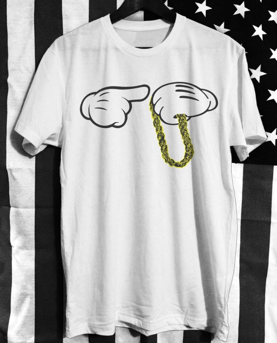 RTJ Merch Hunt : r/runthejewels