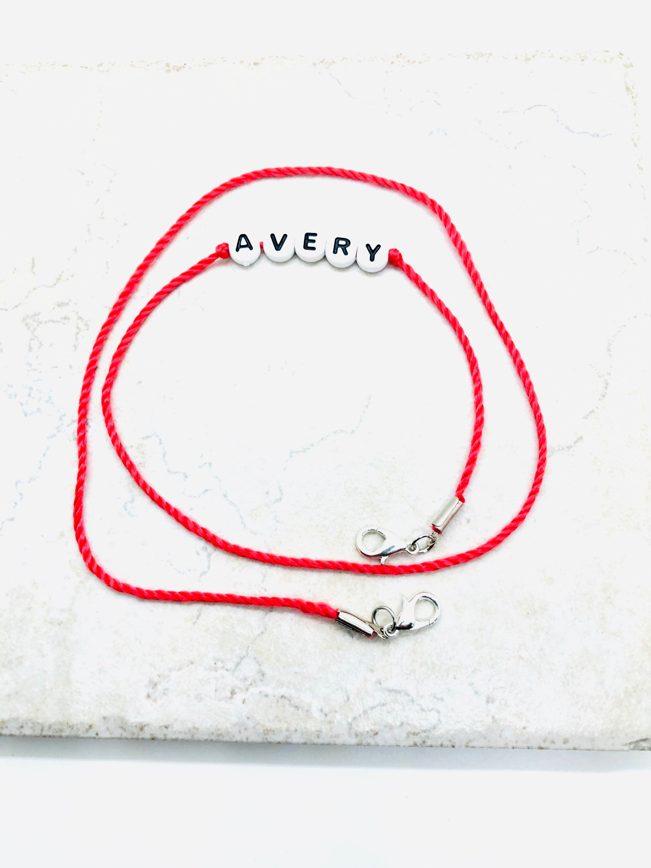 Face Mask Holder for Kids Personalized Face Mask Lanyard, Face Mask ...