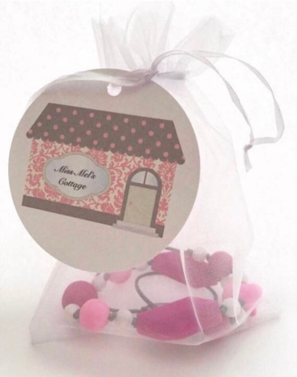 Floral Cross Bookmark He is Risen Cross Book Charm Beaded - Etsy