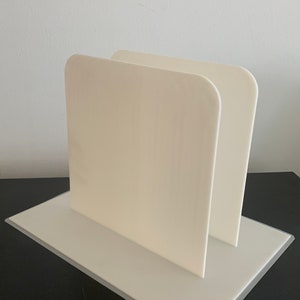 3D Printed File Organizer - Etsy