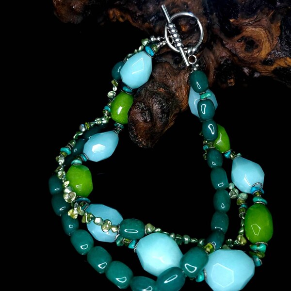 Deb Guyot Jewelry - Etsy