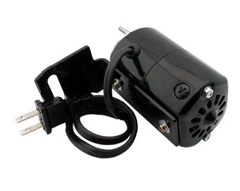 Motor Belt 196386 14-5/8 Singer 337 347 348 413K 416K | Etsy