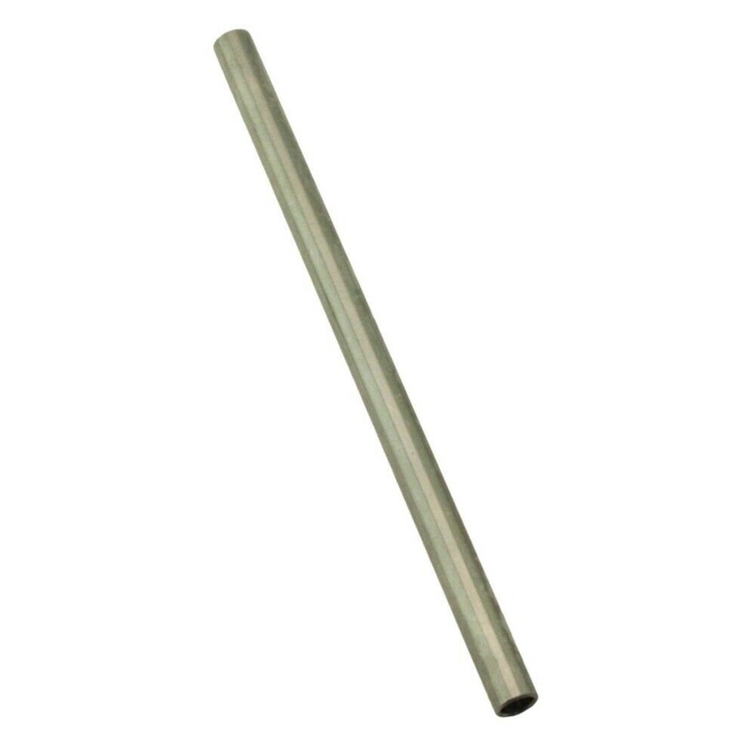 Cutex Needle Bar for LU-1560N, LUH-521 Juki Double Needle Walking Foot ...