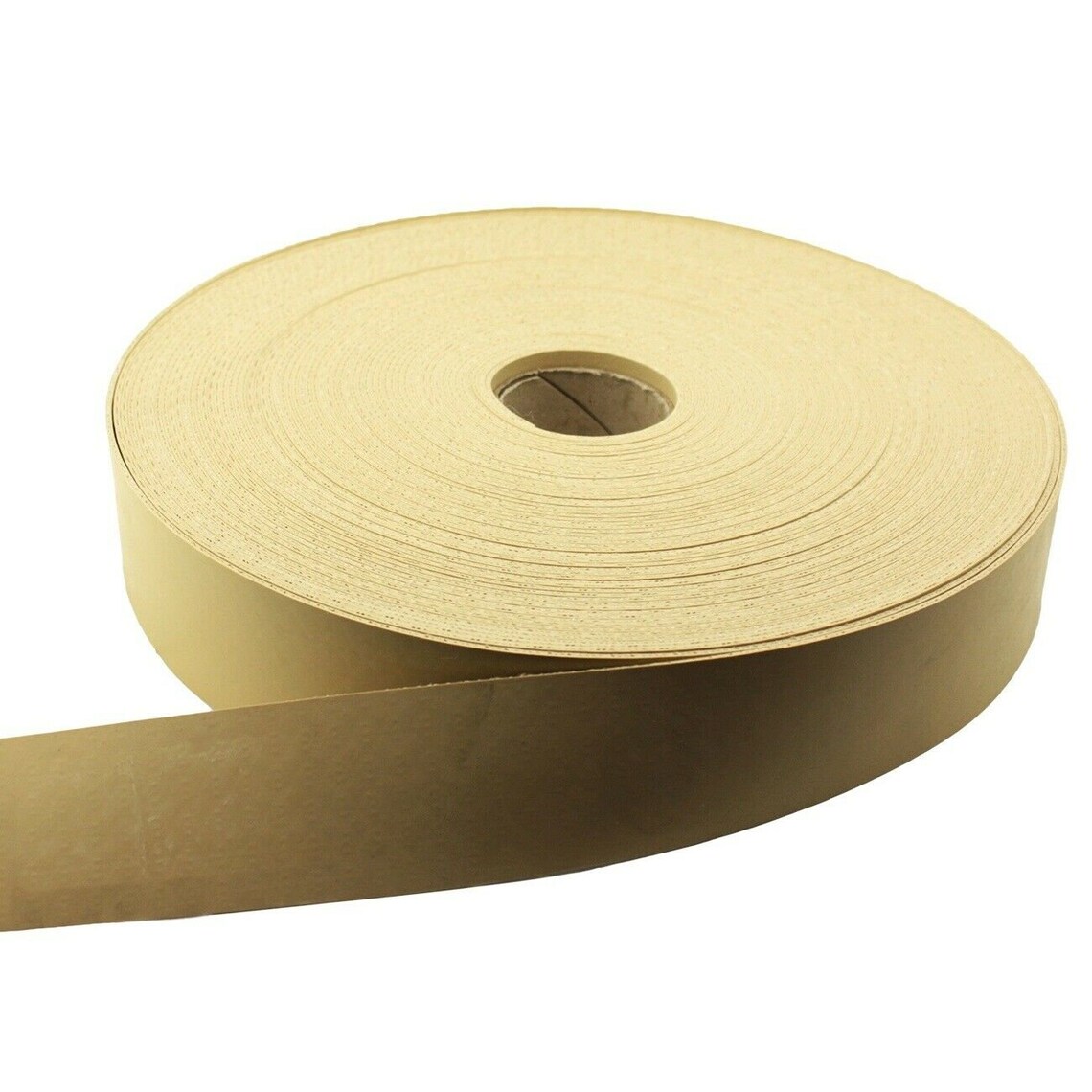 100 Ft Roll 2 Wide Pirelli Rubber Upholstery Webbing - Etsy