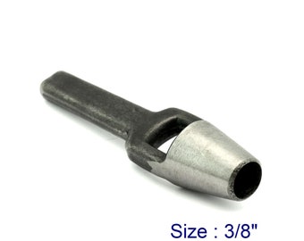 Hole Punch Vinyl - Etsy