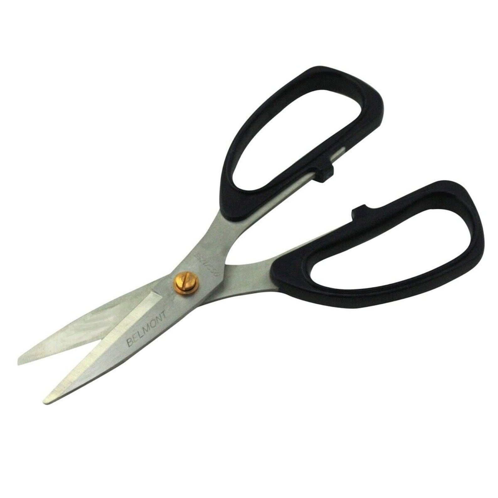Belmont 7 Utility / Upholstery Scissors CSS/175B | Etsy