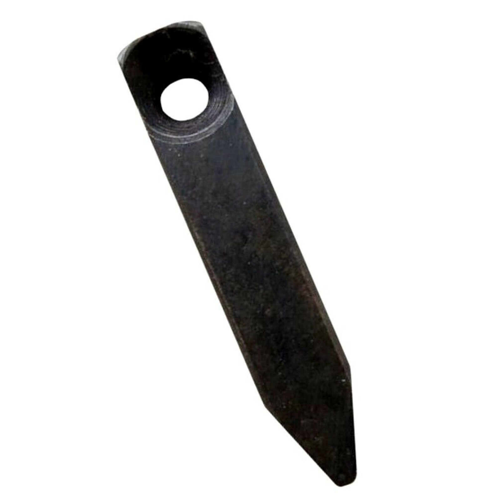 Cutex Spreader Pin Compatible Part Numbe 17C15-113 for Eastman Fabric ...