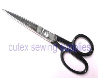Wiss Scissors - Etsy