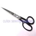 Anchor Seam Ripper & Thread Clipper All in One - Etsy