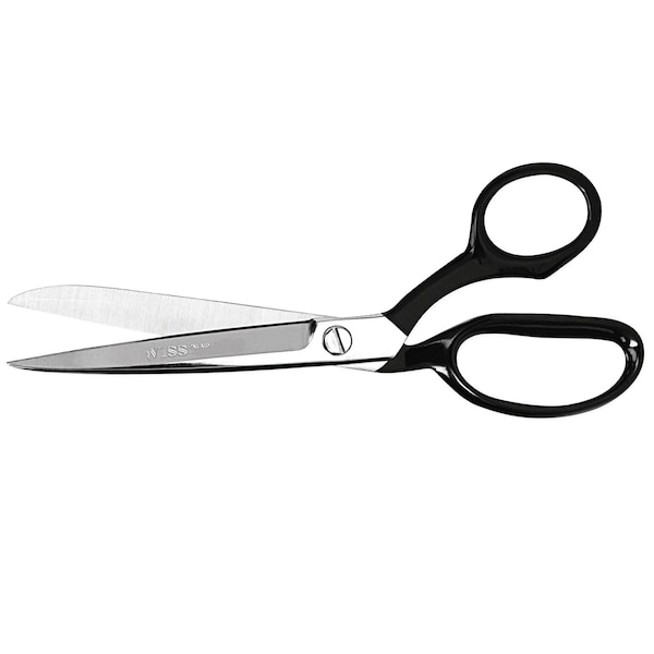 Wiss Scissors - Etsy