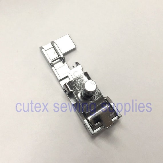 Elastic Foot A1A163000 for Singer Portable Sergers 14CG754 - Etsy