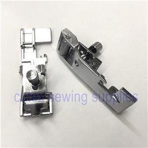 Elastic Foot #A1A163000 for Singer Portable Sergers 14CG754 14SH754 ...