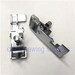 Elastic Foot #A1A163000 for Singer Portable Sergers 14CG754 14SH754 ...