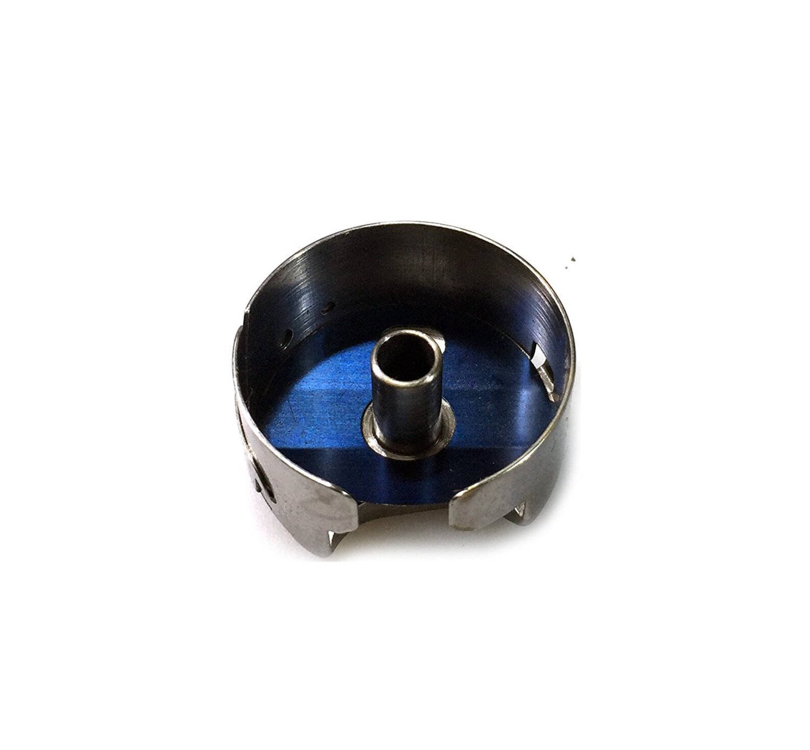 Bobbin Case for Juki DNU-241 DNU-261 DNU-1541 Industrial - Etsy