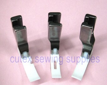Needle Threader Unit 755643002 for Elna Janome Necchi - Etsy