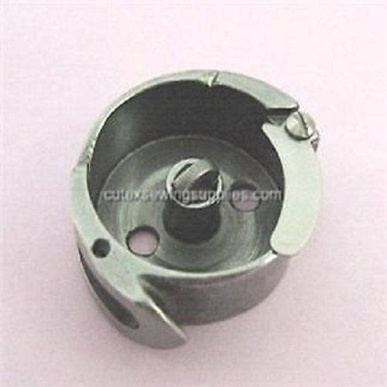 Shuttle Hook 81952 for Singer 29K 29-4 Large Size Bobbin - Etsy