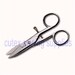 Anchor Seam Ripper & Thread Clipper All in One - Etsy