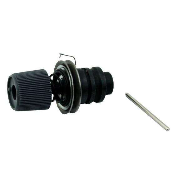 For Sale: Overlock Sewing Machine (Serger) - Halfway Tree