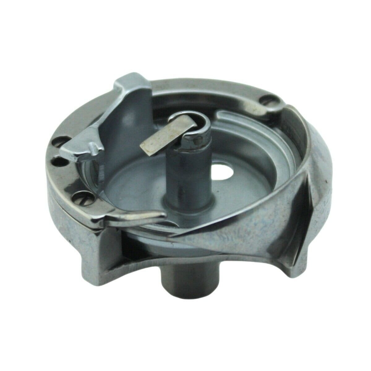 Rotary Hook for Pfaff 120, 145, 146, 151, 155, 175, 195, 196, 871, 875 ...