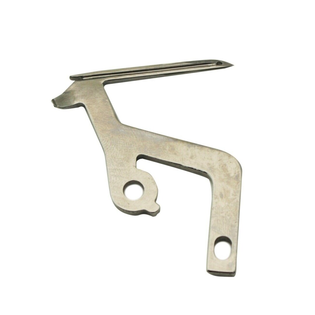 Lower Looper #416370201 for Husqvarna Viking 950, S21 Huskylock, S25 ...