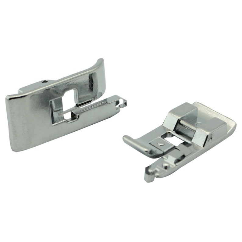 Overcast Foot G XC3098031 for Babylock Brother Singer - Etsy