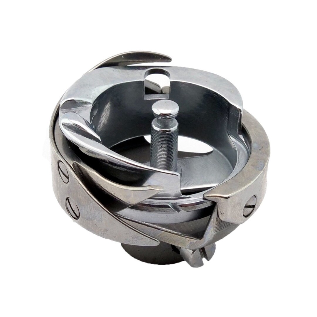 Rotary Hook #52089 (small Shaft) for Singer 95-1, 95-10, 96-10 Sewing ...