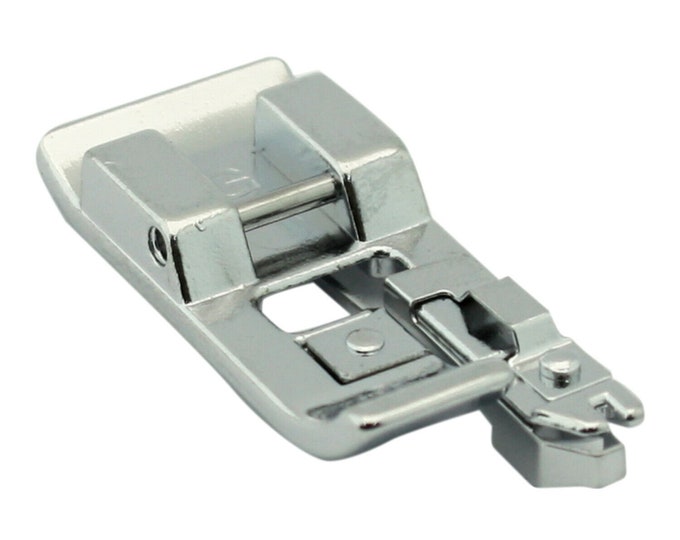 Overcast Foot (G) #XC3098031 for Babylock, Brother, Singer Sewing ...