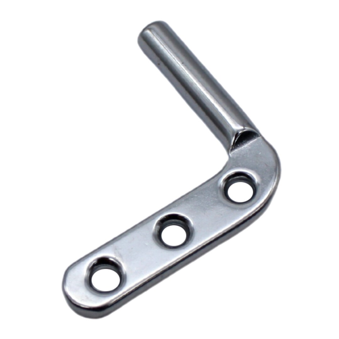 Three Hole Thread Eyelet Guide #400-23295 for Juki DU-1181N Sewing ...