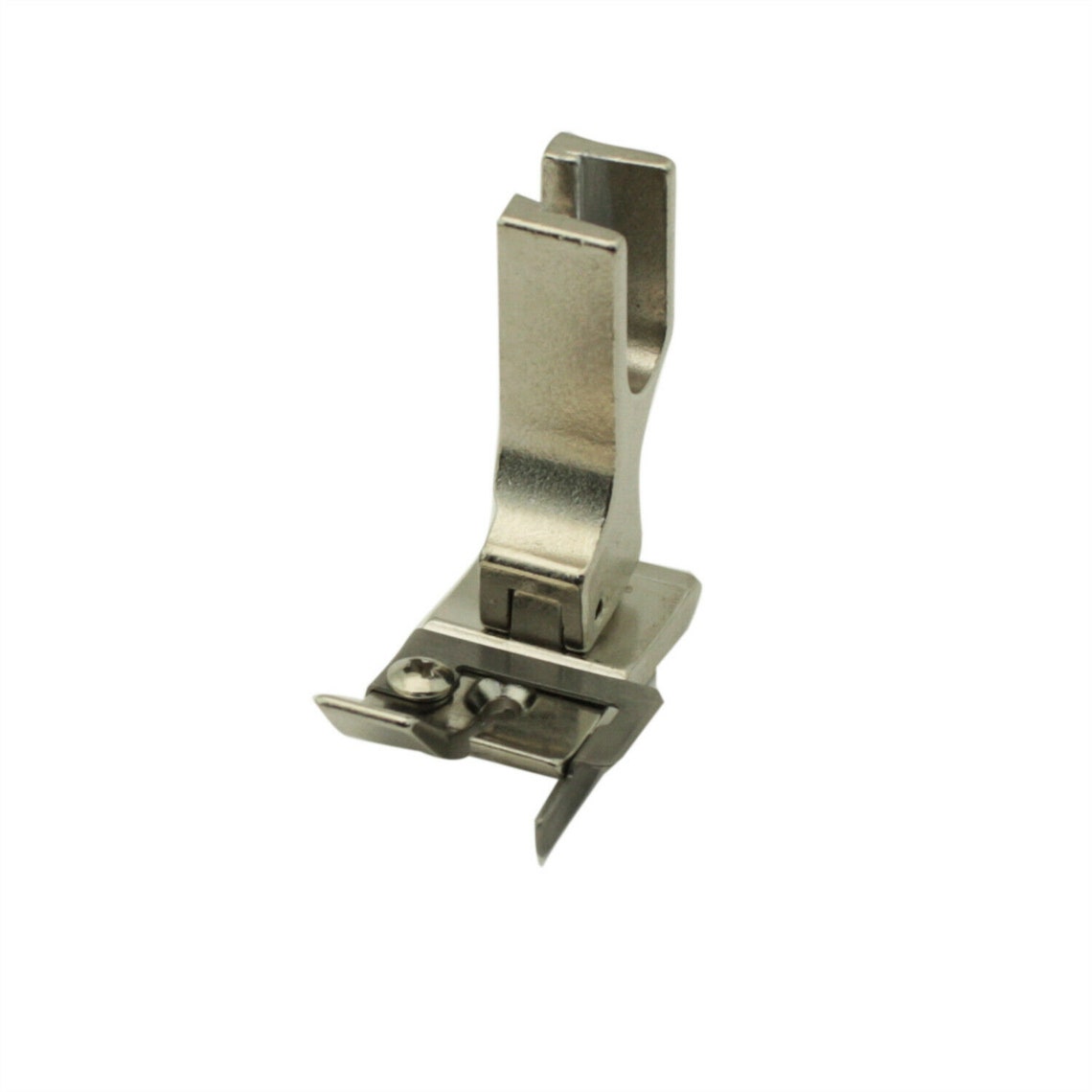 1/4 Guide Presser Foot 401-71428 for Juki TL-98 - Etsy