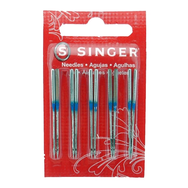 Singer - Etsy