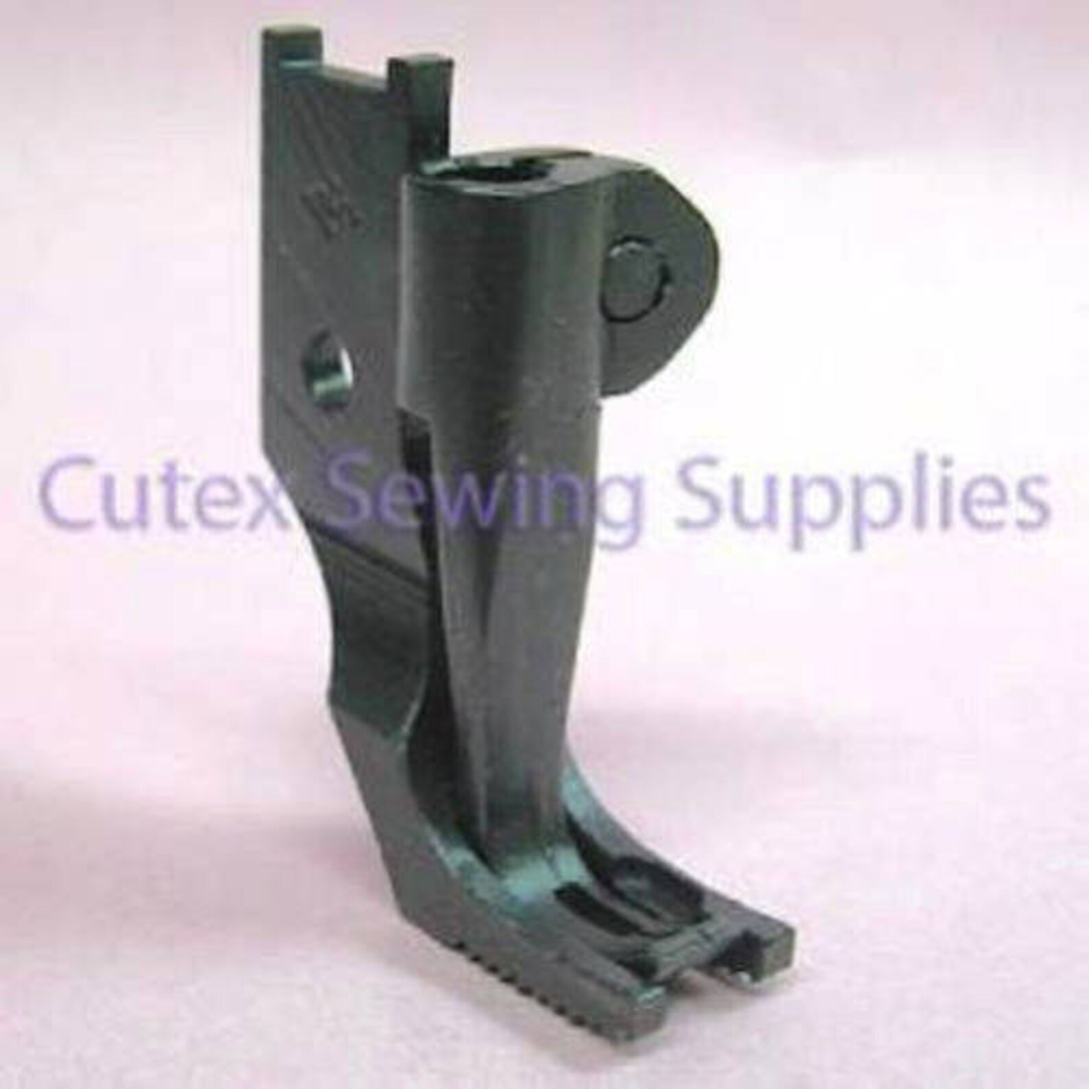 Presser Foot Set for Singer 151W1 151W3 Industrial Sewing - Etsy