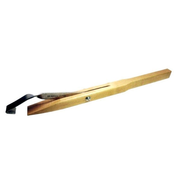 Stretcher Tool - Etsy