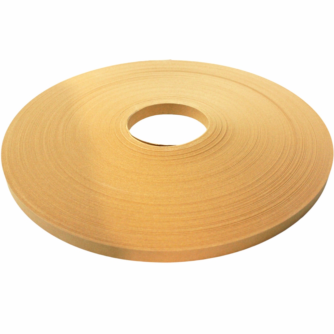 Cutex Upholstery Premium 1/2-inch Paper Tack Strip - 150 Yards Roll - Etsy