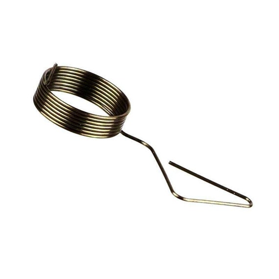Thread Take-up Spring XC5926051 for Brother PR-600 PR-1000 | Etsy