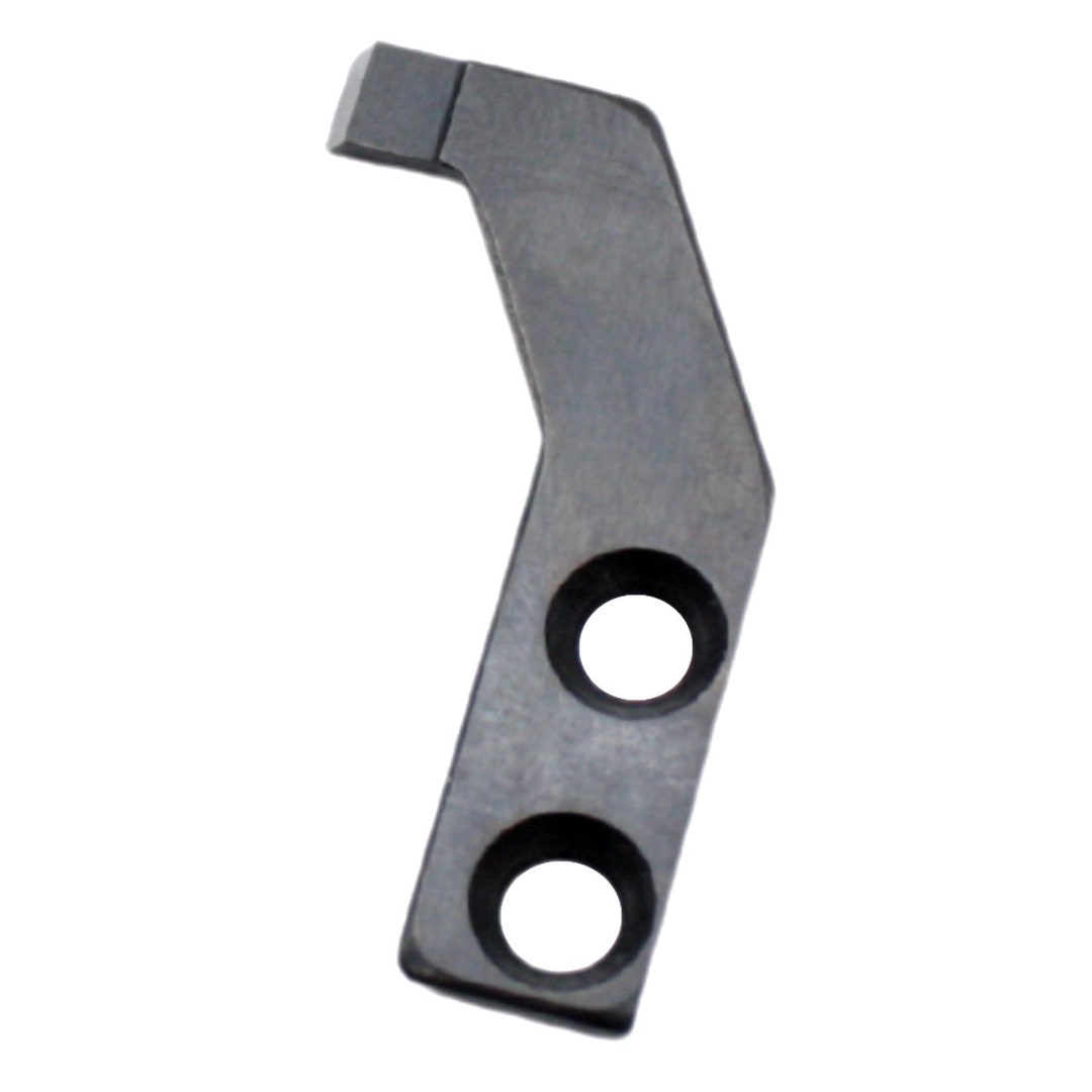 Cutex Fixed Knife Part Number #400-12404 Compatible With Juki Lh-3528 ...