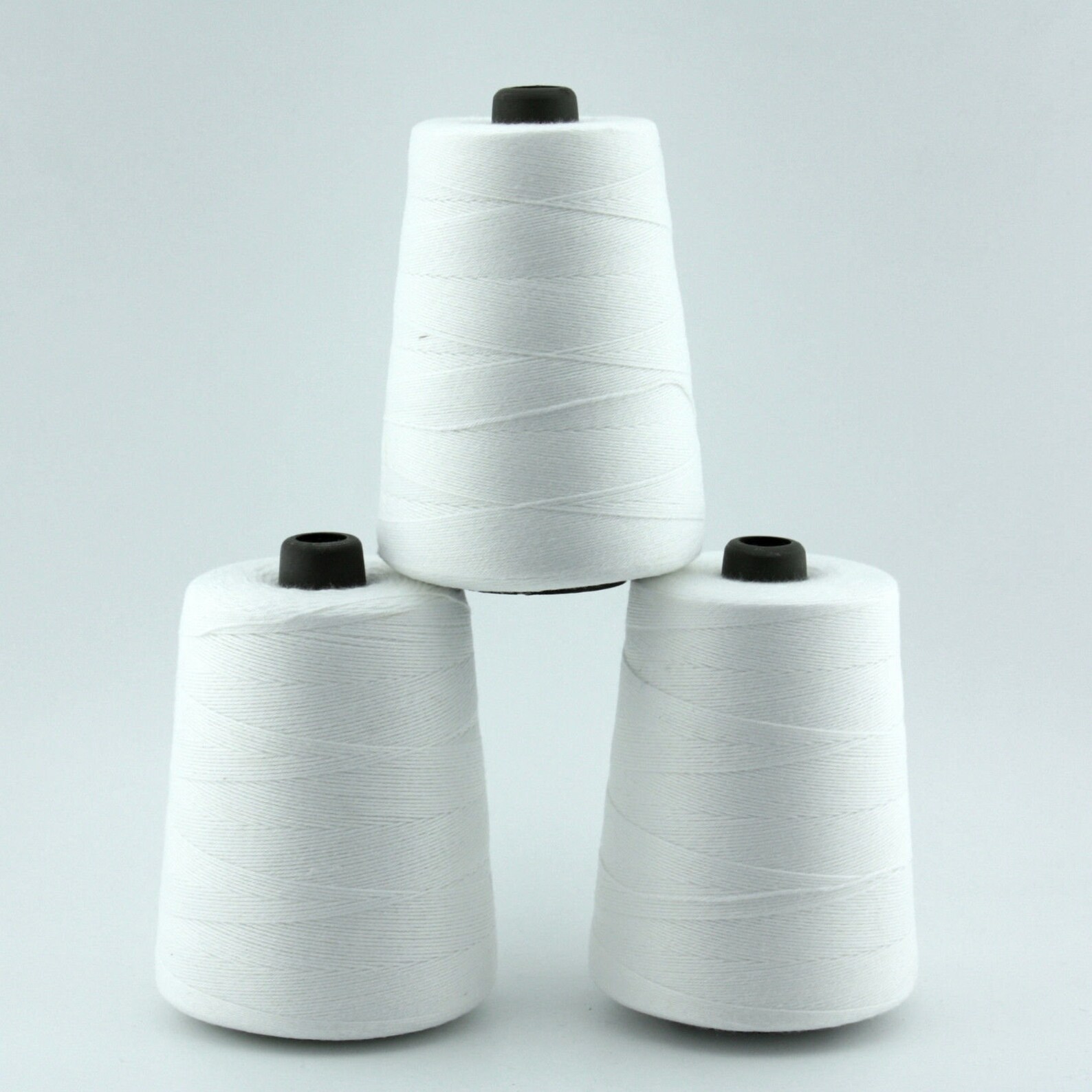 3 Cones Portable Hand Held Bag Closer Machine Thread 8 Oz. - Etsy