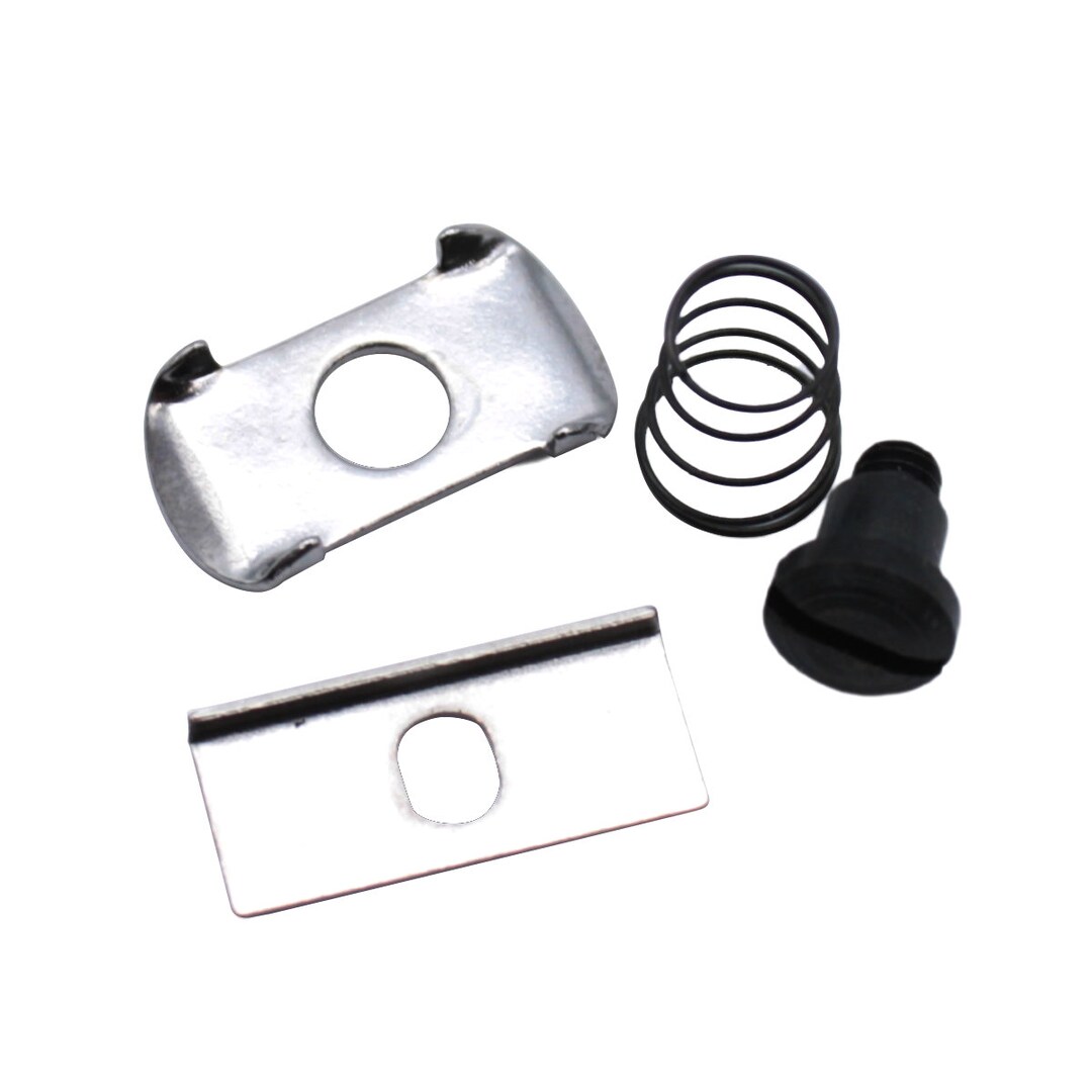 Cutex Thread Tension Set Compatible With Pegasus W500, W600 Series ...