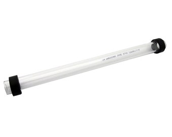 Spring Loaded Foot Pedal for Industrial Sewing Machine - Etsy