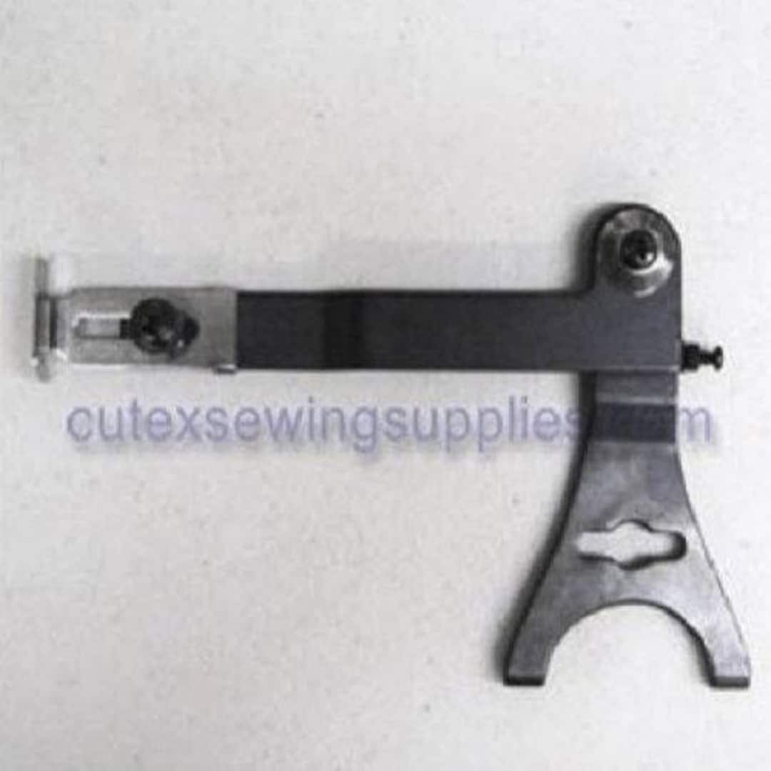 Swing-away Edge Sewing Guide #226292 for Industrial Walking Foot Sewing ...