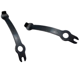 Sewing Machine Tension Spring - Etsy