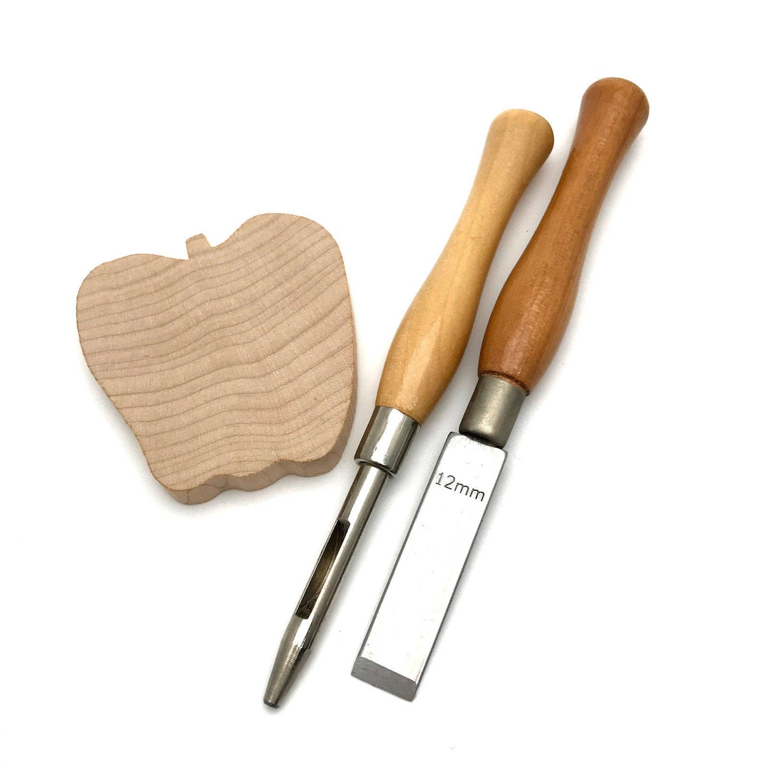 Sewing Buttonhole Cutter 3 Pc. Set 7246 - Etsy