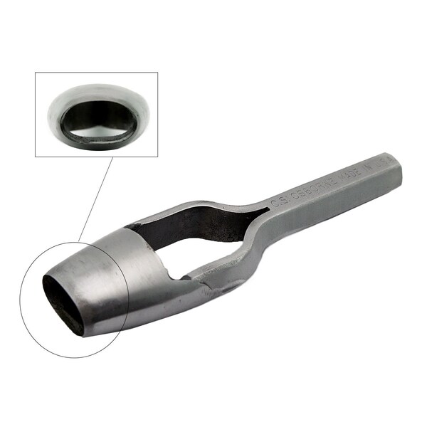 Leather Punch - Etsy