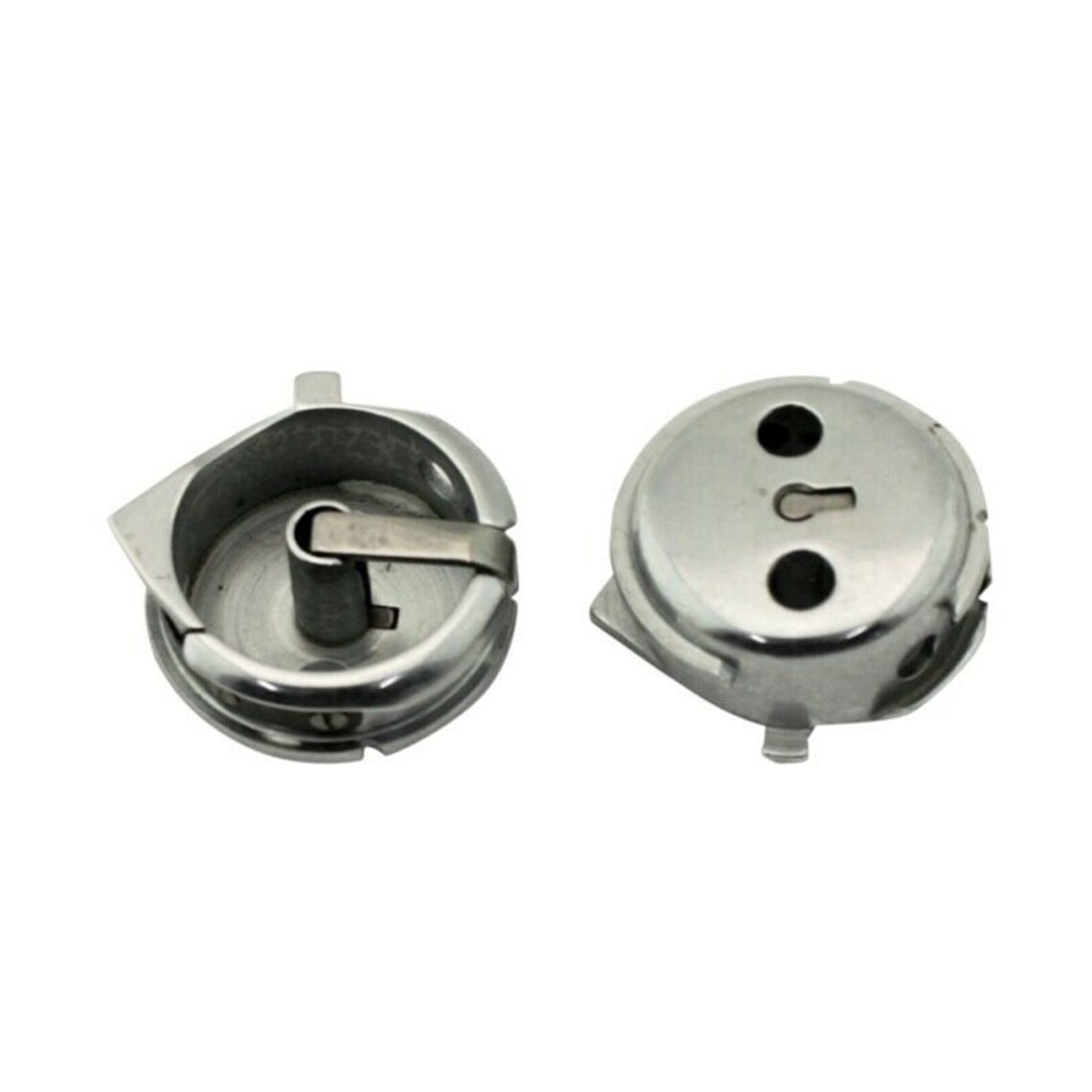 Bobbin Case 10655-2 for Consew 224 225 226 227 Industrial - Etsy