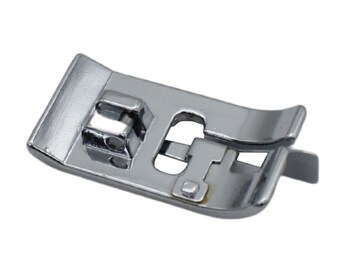 Singer Slant Shank Special Purpose Foot 161167 Sewing Machine - Etsy