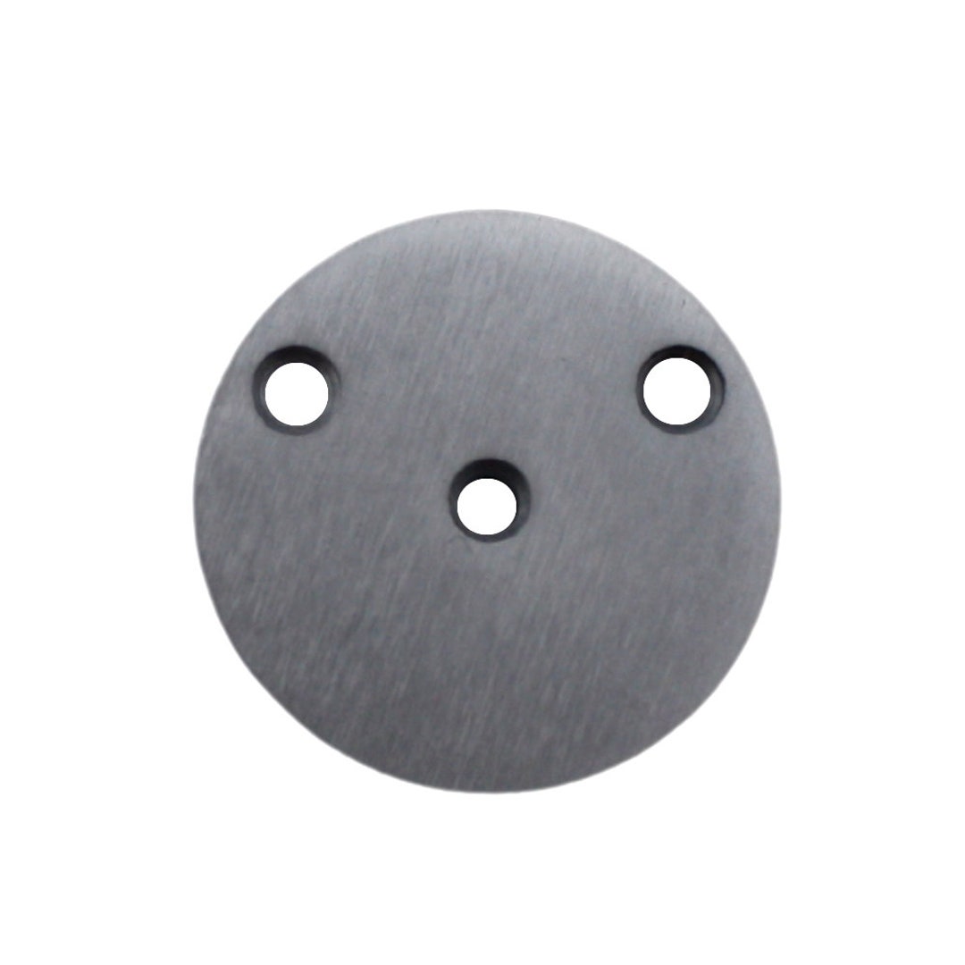 Cutex Needle Hole Guide 2.4mm Part Number B2426-210-00D - Etsy